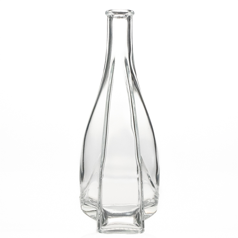 In Stock Belvedere Bottle Stylish Round Bottle Presenter | Alibaba.com