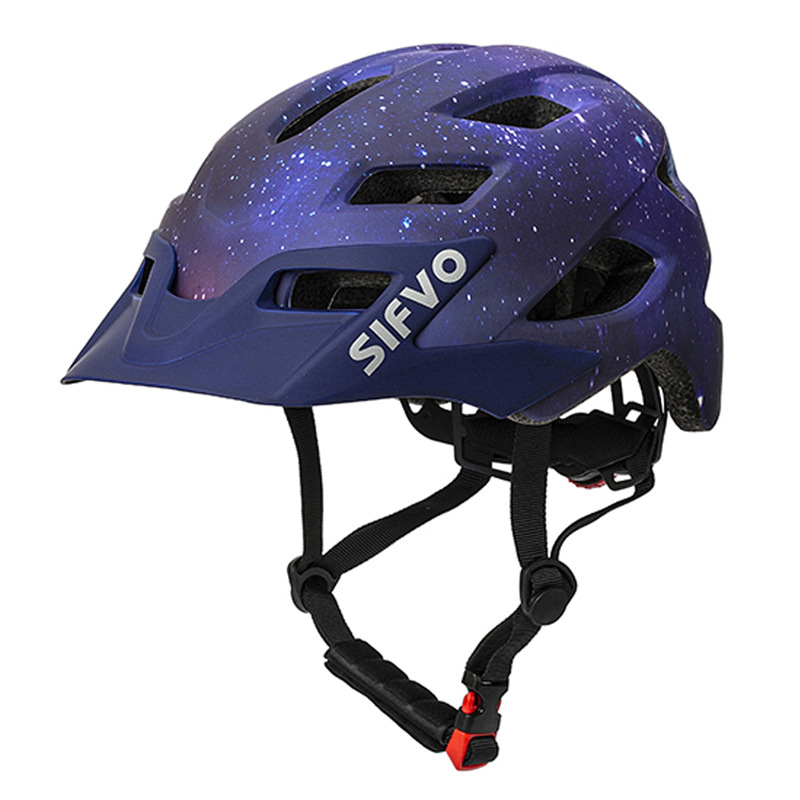 Girls Helmets: Premium Safety Gear for Biking & Skating