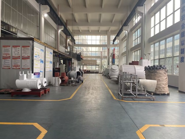 Buy Wind Power Turbine Manufacturers | Premium Suppliers 2026