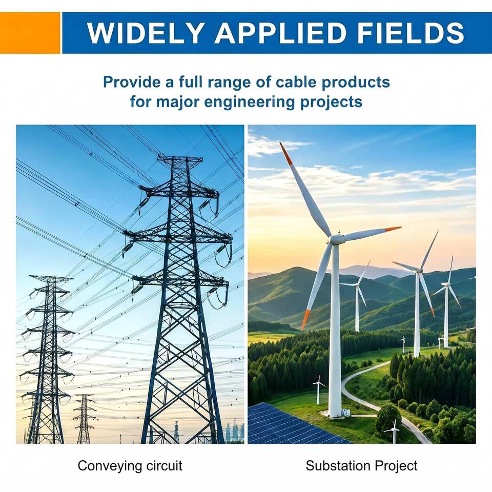 OPGW Optical Ground Wire Optical Fiber Composite Overhead Ground Wire ...