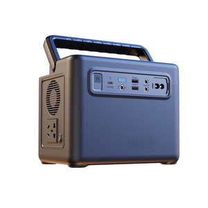 battery backup for refrigerator, battery backup for refrigerator ...