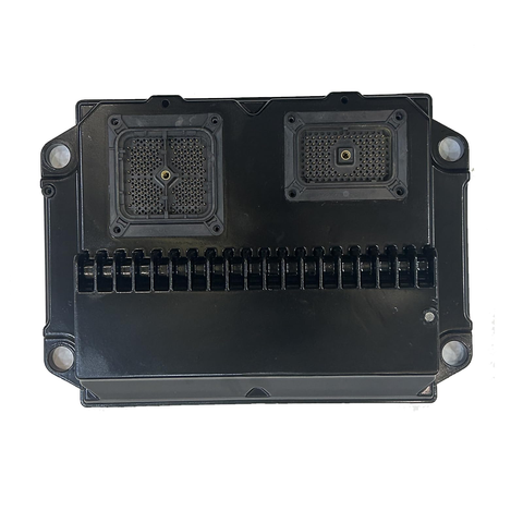 Air Cleaner Assy 400414-00335 for Doosan Generator - Reliable ...