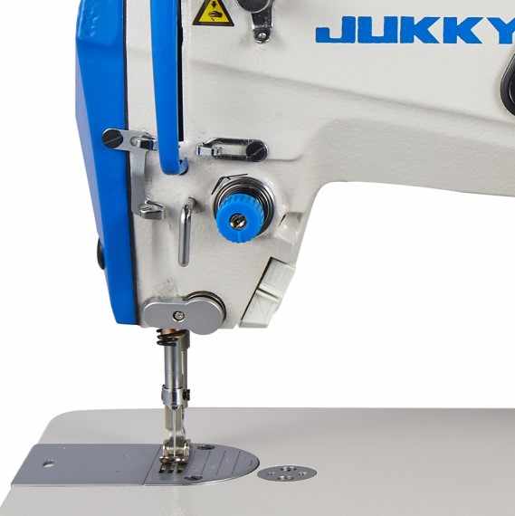 JUKKY JK9900-D3直驱高速电脑平缝机工业服装机械mesin jahit| Alibaba.com