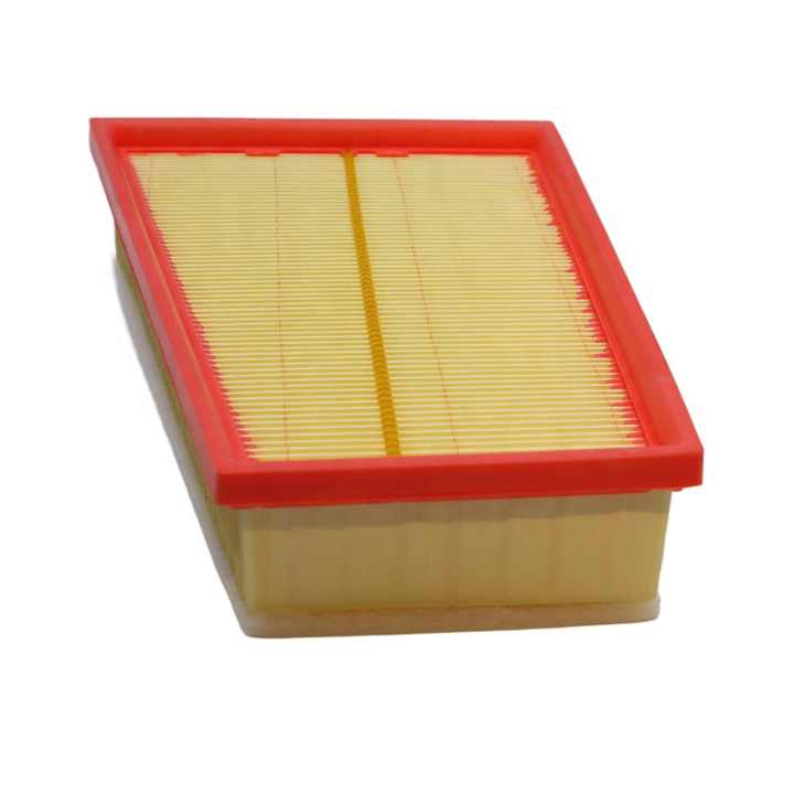 Wholesale Factory OEM Washable Auto Parts Engine A/C Filter Cabin ...