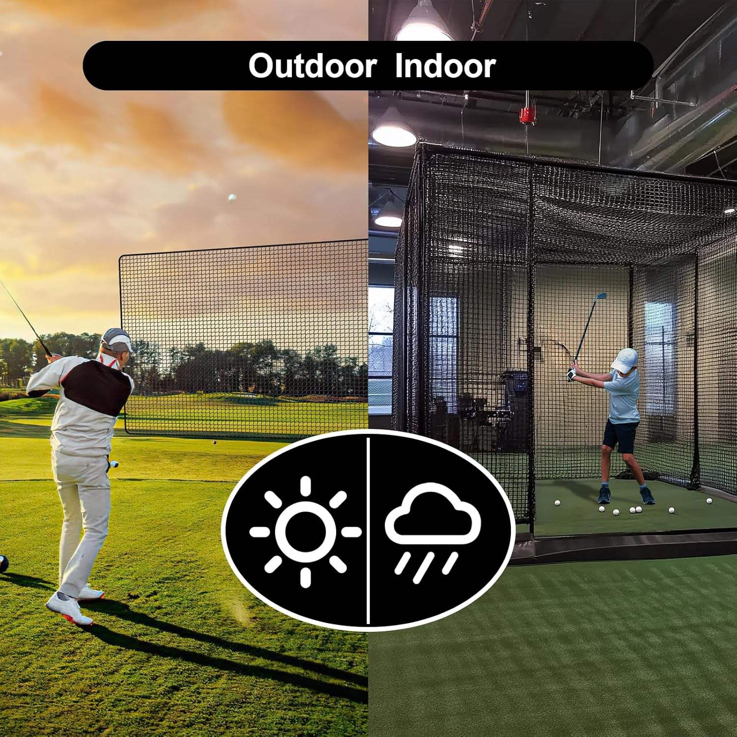 How to Choose the Best Tas Golf Malbon: A Complete Buying Guide