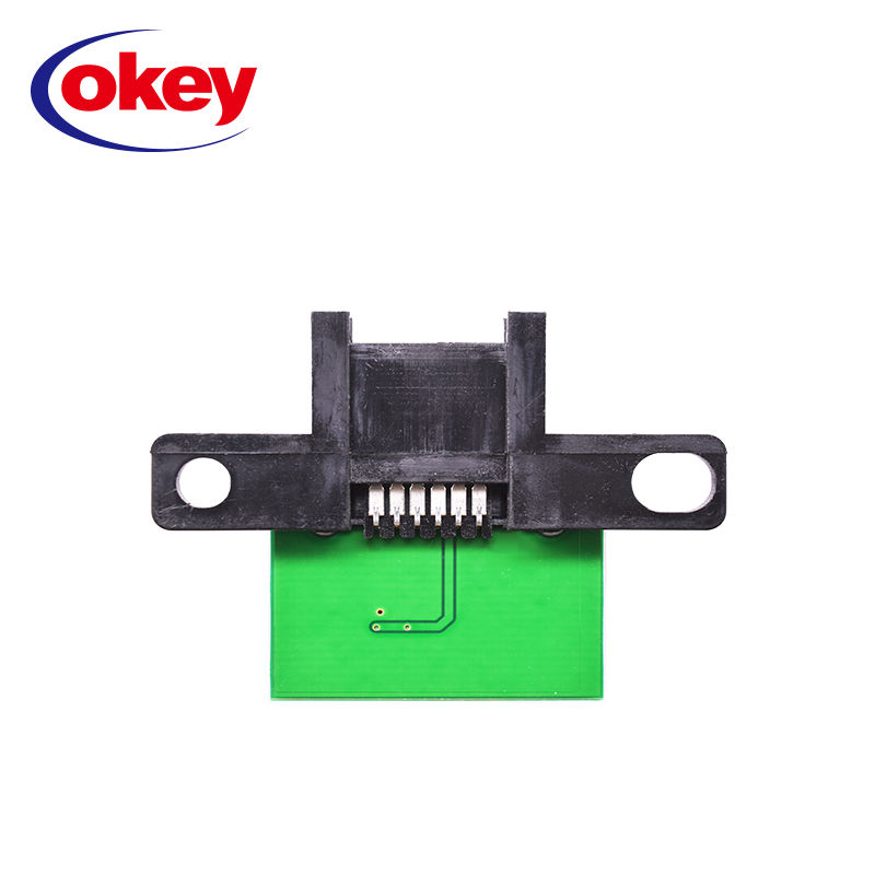 Ricoh SP4310 Cartridge Chips - Compatible Reset Chip for Laser Printers