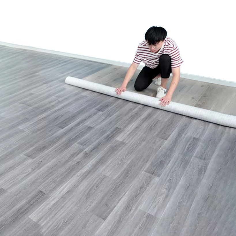 Wholesale plastic flooring sheet For Great Surface Protection Alibaba