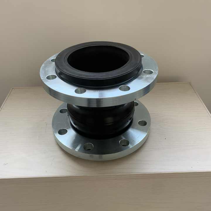 Threaded/flange Connection Rubber Joint| Alibaba.com