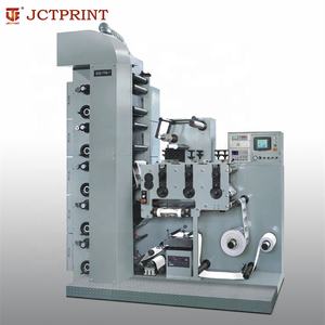 Strong, Durable and Reusable nilpeter - Alibaba.com