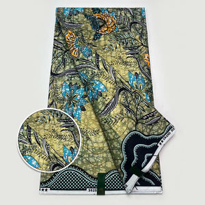 All The Wholesale super java print fabric You Will Ever Need - Alibaba.com