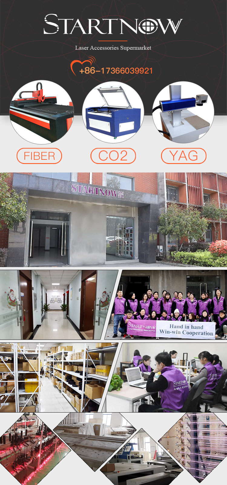 Startnow 5 Cái Vòng Dưới Router Bits Cho Bảng Hữu Cơ Mdf Gỗ Pvc Phay D ...