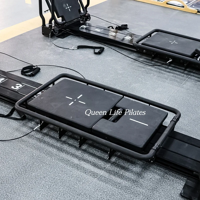 How to Choose the Best Mini Pilates Reformer: A Complete Buying Guide