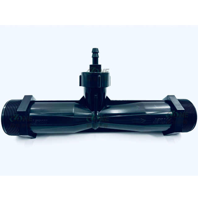 Ozone Venturi Injector for Ozone Water Mixing| Alibaba.com