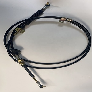 cable de cambio mitsubishi integral para vehículos - Alibaba.com