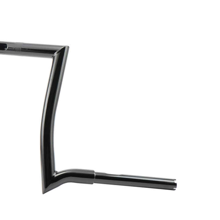 Motorcycle Handle bar Handlebar Handle Control Ape Bar Monkey Bar for ...