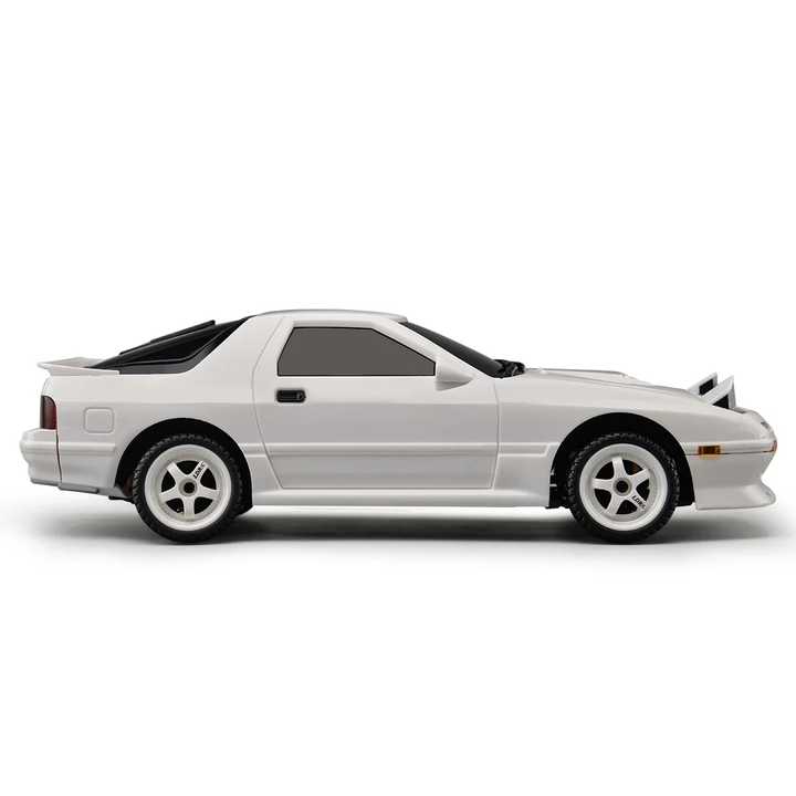 LDRC LD1802 LD 1803 NXS RTR 1/18 2.4G 2WD ESP RC Drift Cars