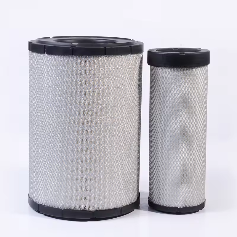 燃油滤清器滤芯发动机燃油滤清器OEM FS19841汽车用| Alibaba.com