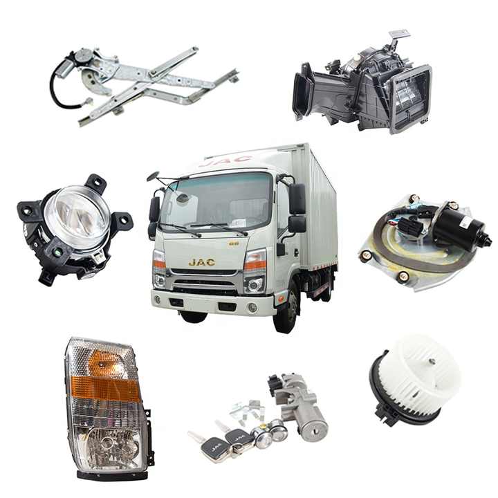 适用于JAC 1040 1040S HFC4DA1发动机零件发动机修理包1000FA020P| Alibaba.com