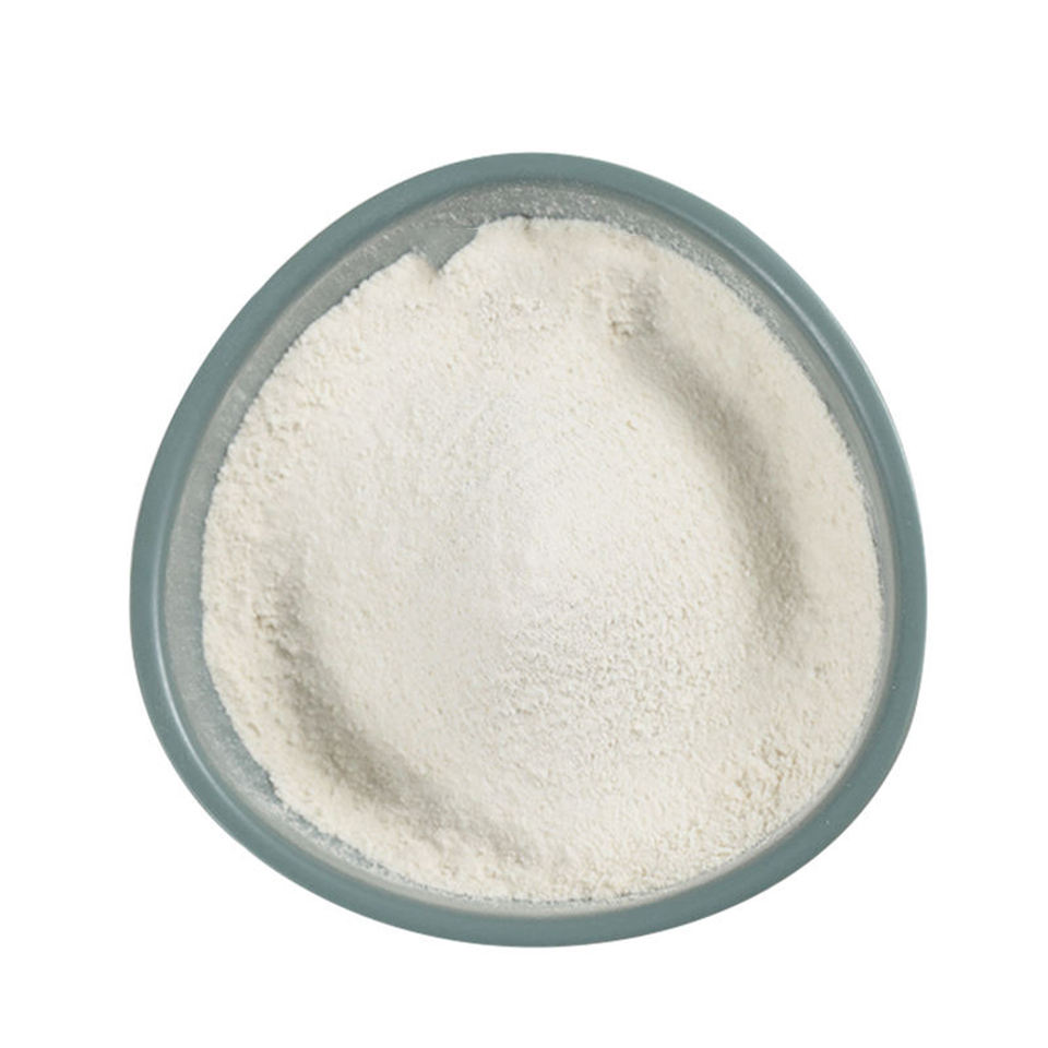 Collagen Peptide Powder - Improve Bone Density & Health