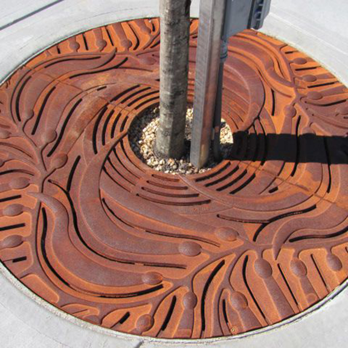 How to Choose the Best Double Tree Surround for Your Needs