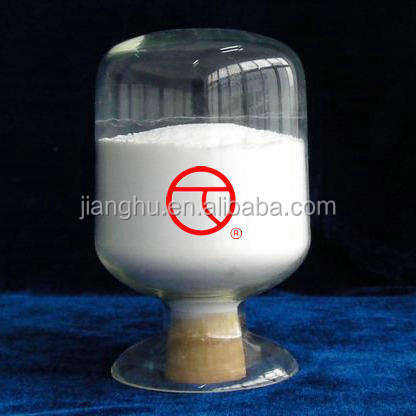 Quality Assurance White Powder CAS No. 13463-67-7 Titanium Dioxide for ...