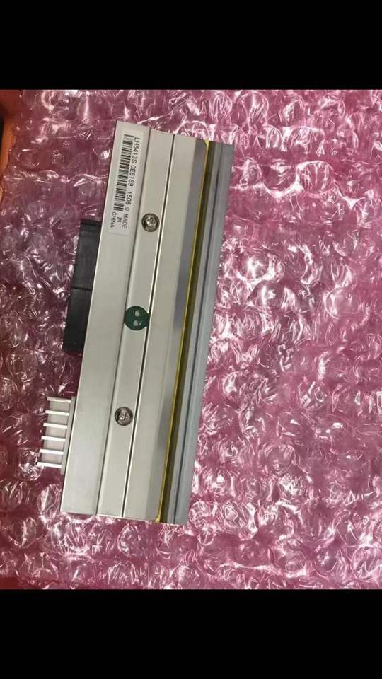 Original CL-412 M8490S M8490SE M-8495SE 305dpi GH000831A Printhead for ...