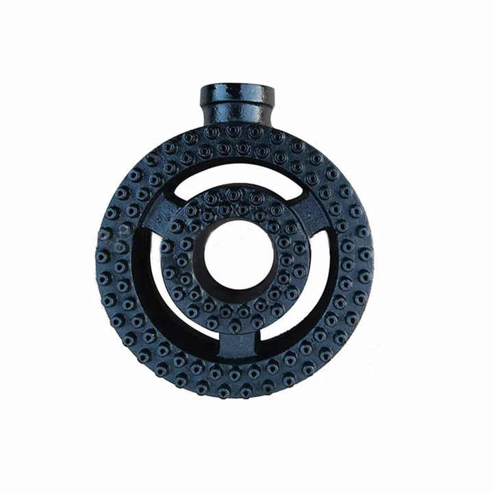 Commercial Kitchen Cooking Cast Iron Burners| Alibaba.com