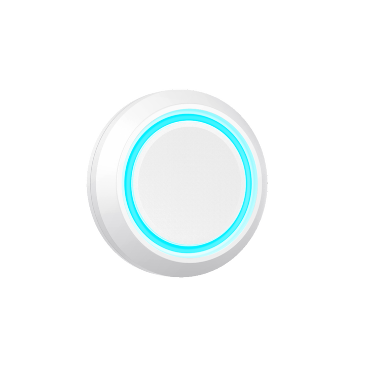 Moko Iot Bluetooth Panic Button - Safety for Drivers