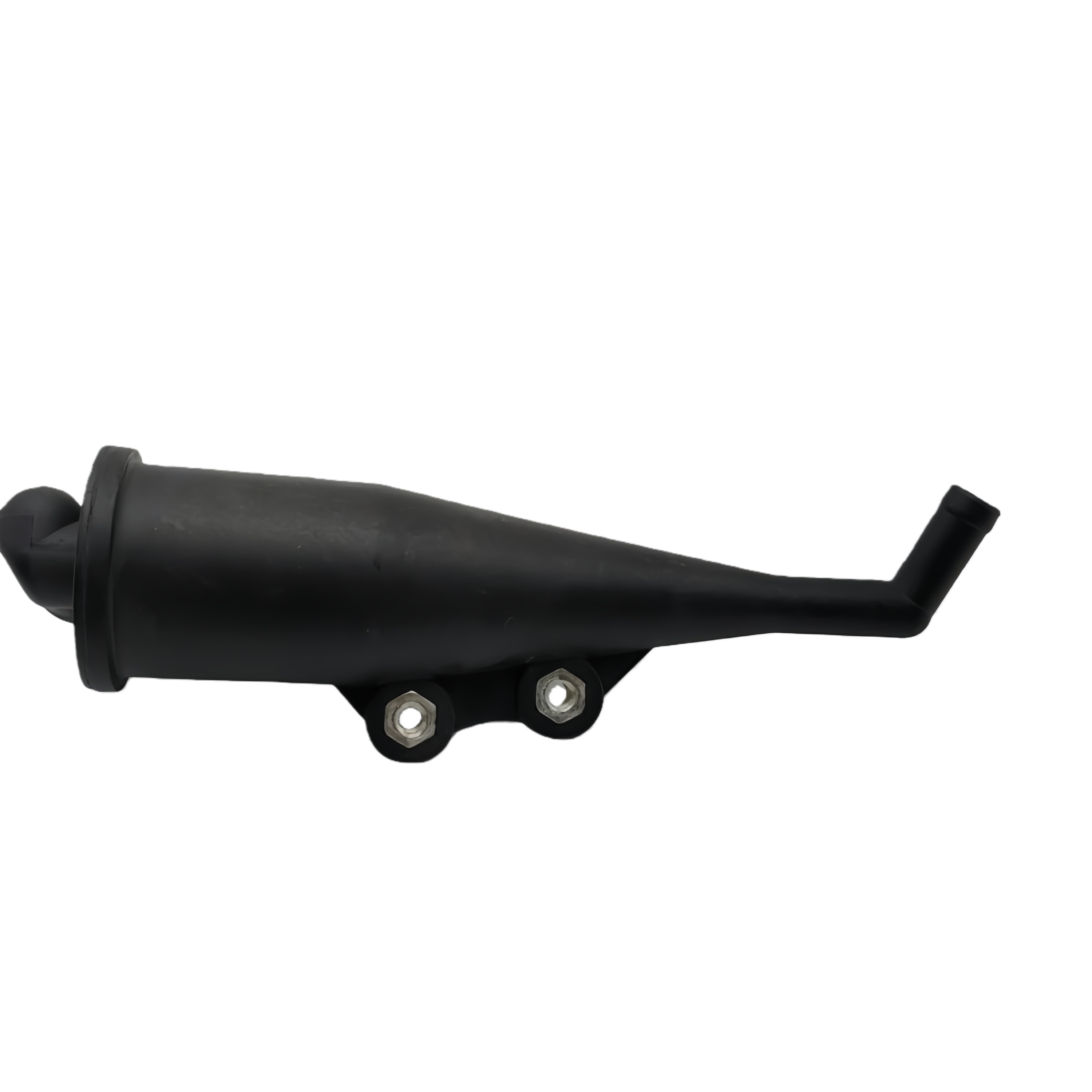 1705237 Oil Separator Works With BMW Volvo Land Rover