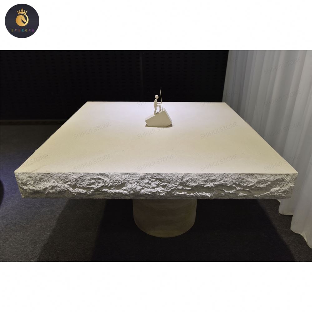 How to Choose the Best Limestone Dining Table for Your Home