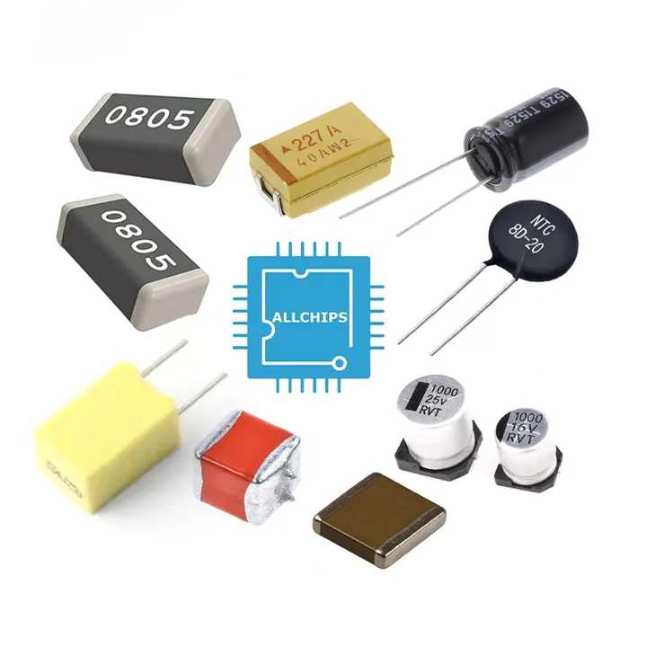 Surface Mounted Magnetic Adhesive Shielded Inductor NR3012 47uH Power ...