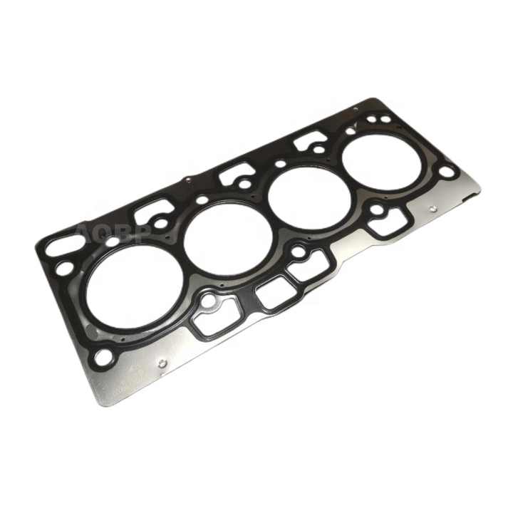 JAC Pickup T6 T8 Engine Cylinder Head Gasket - OEM 1002050FD020