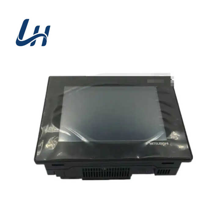 Brand New Touchscreen HMIDT732 Original Industrial Components with One ...