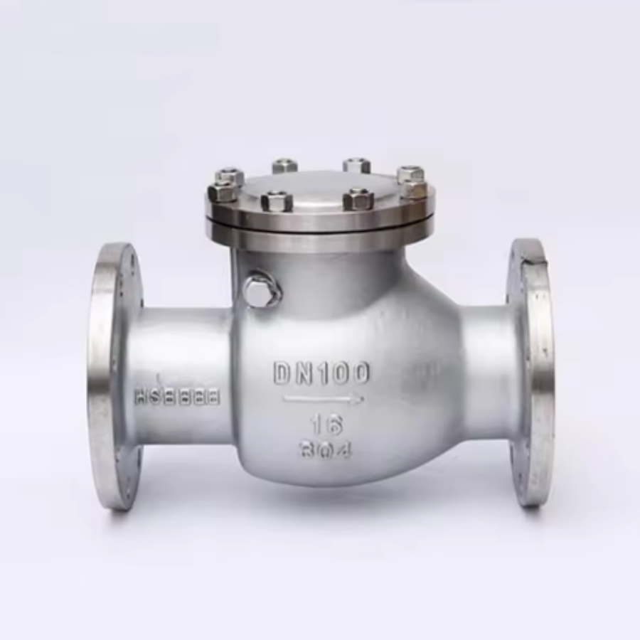 API/BS/JIS/ISO/ANSI ASTM A216- Grade WCB Class 150 Class 300 Class 600/ ...