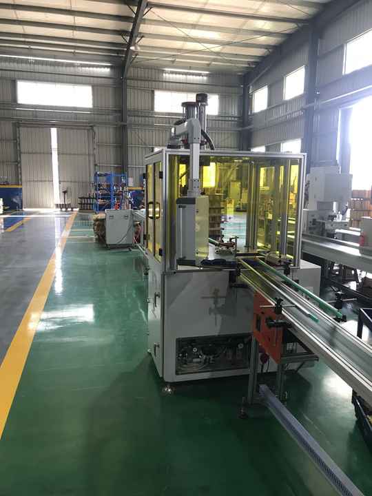 JCB Excavator 2CX 3CX 4CX Fuel Precipitator Filter Assembly ...