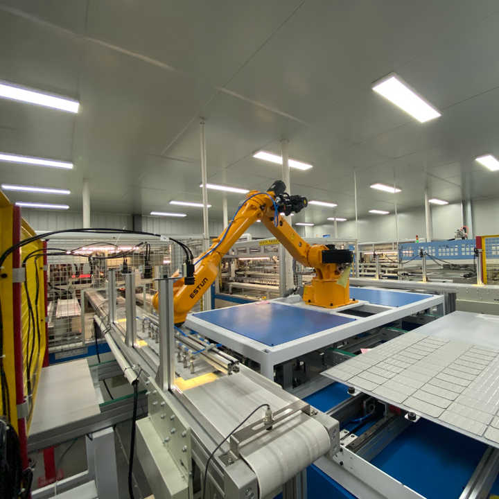 For Deye Hybrid Inverter Single Phase 2 MPPT SUN-3/3.6/5/6K-SG04LP1-EU ...