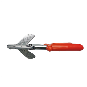 Wholesale wood angle guide cutter Crafted To Perform Many Other Tasks ...