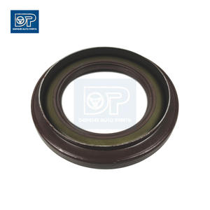 Wholesale volvo truck parts flange For Heavy Industrial Use - Alibaba.com