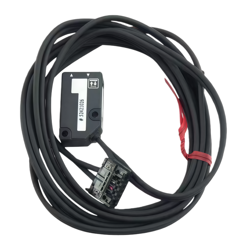 Japan Original CV-X100A CV-X100E Image Sensor Controller CV-X100 Series ...