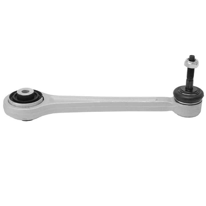 ควบคุมด้านหลังแขน Bushing Oem 33321097264/33326768791สำหรับ Bmwcar E39 ...