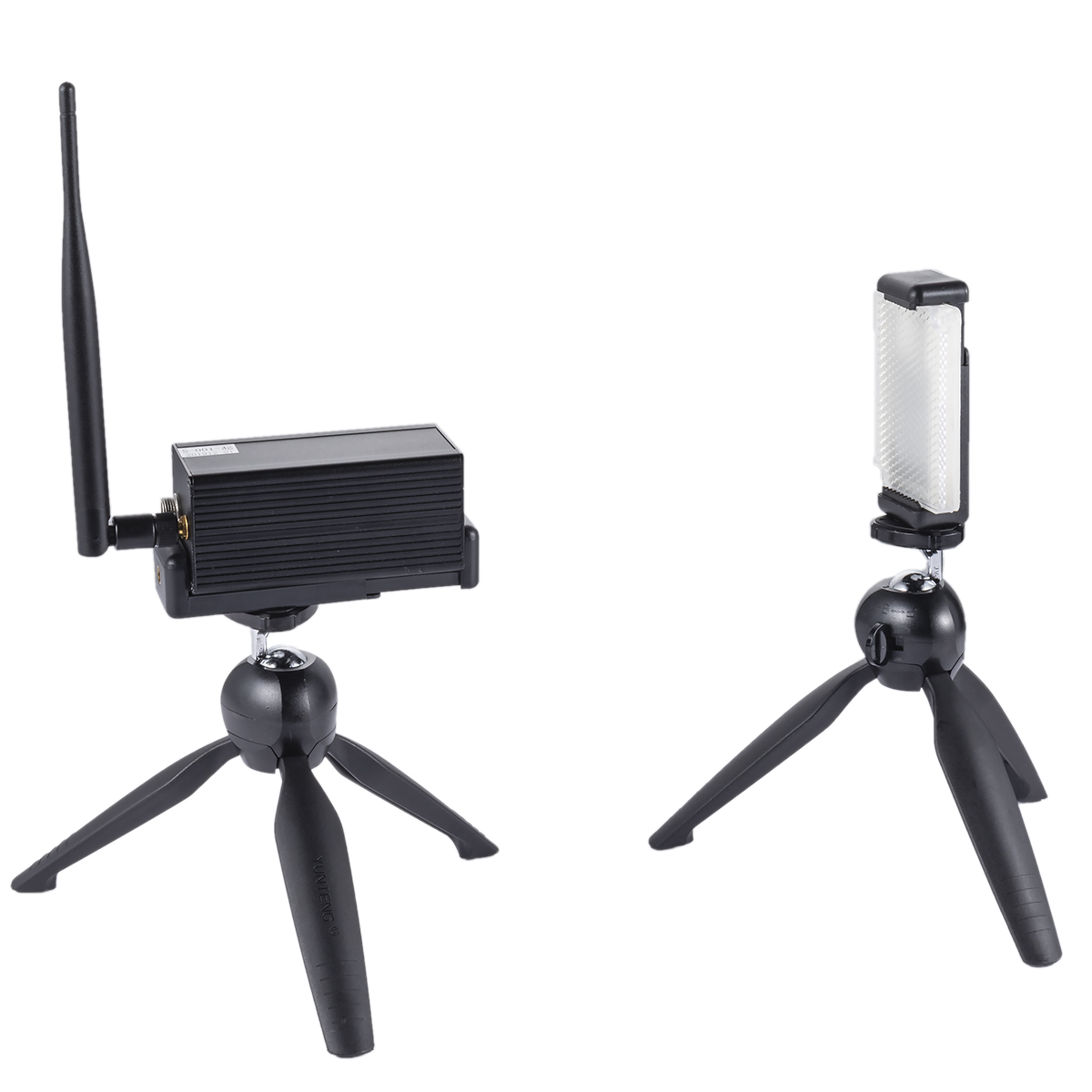 Speedtech S001 Wireless Laser Timer with Infrared Sensor Professional ...