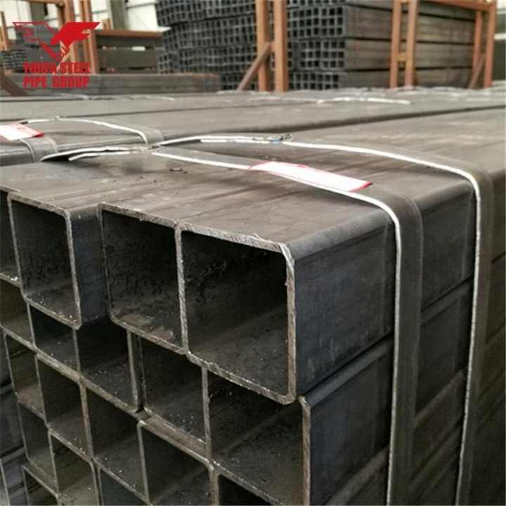 Steel Square Tube Ms Steel Square Tube 4x4 Weight Metal Tubing ...