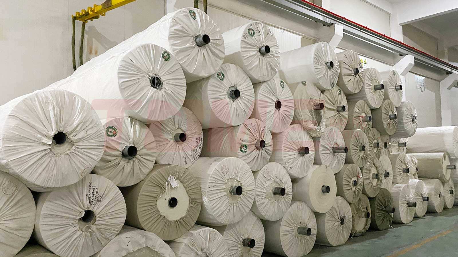 Front Lighted OEM Bending Banner 440 Tarpaulin Printable Advertising ...