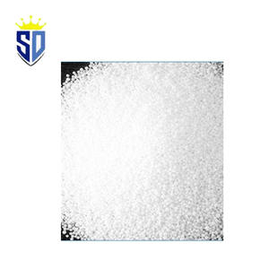 Compre adblue urea foto para un buen crecimiento de cultivos - Alibaba.com