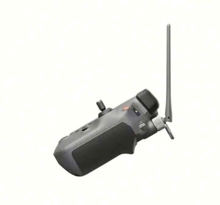 Original Agras T40 T20P Smart Remote Control Parts for Agricultural ...