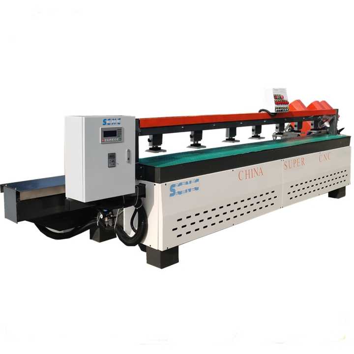 Supercnc Porcelain Stone Marble Granite Joint Mitre Saw 45 Degree ...