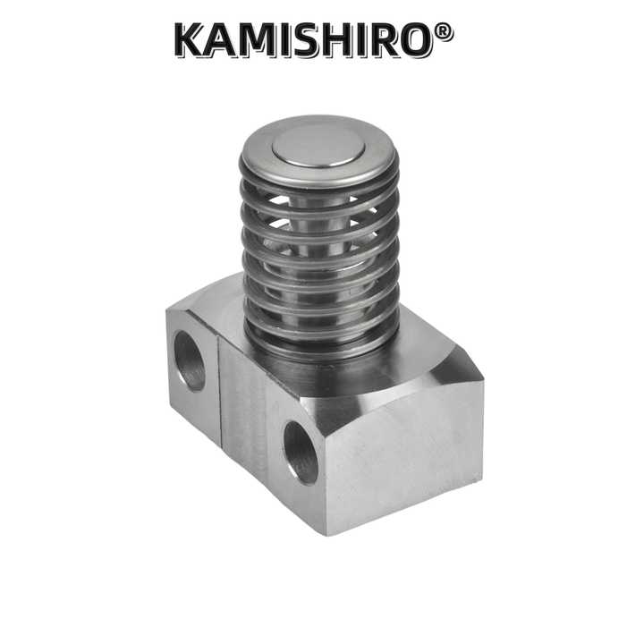 Hydraulic Pump Element PE10, PE12 Hawe Radial Piston Pump PE Element ...