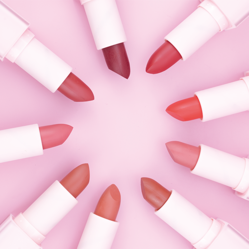 How to Choose Lip Stickers: A Complete Buying Guide