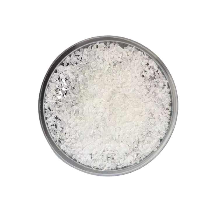 Polyvinyl Alcohol Pva 2488 2688 Powder PVA 088-50| Alibaba.com