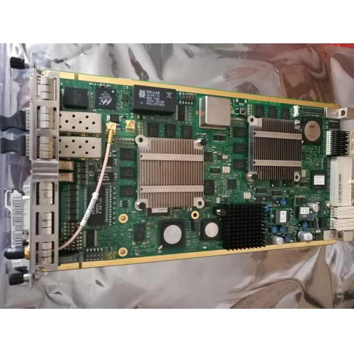 Original BBU Master Board for 5900 3900 - Upppbdumpta200